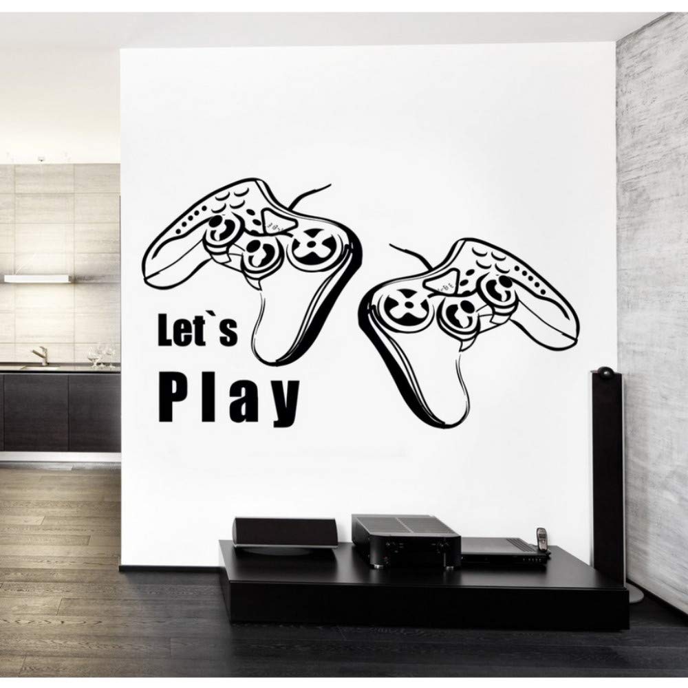 Cool Wall Sticker - 1000x1000 Wallpaper - teahub.io