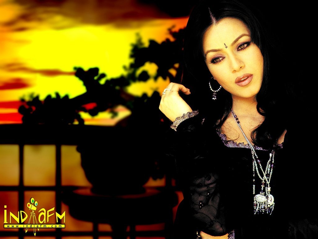 Mahima Chaudhary Wallpaper - 1024x768 Wallpaper - teahub.io