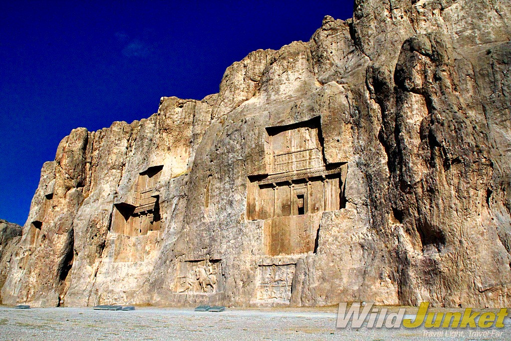 Iram Name Wallpaper - 1024x683 Wallpaper - teahub.io