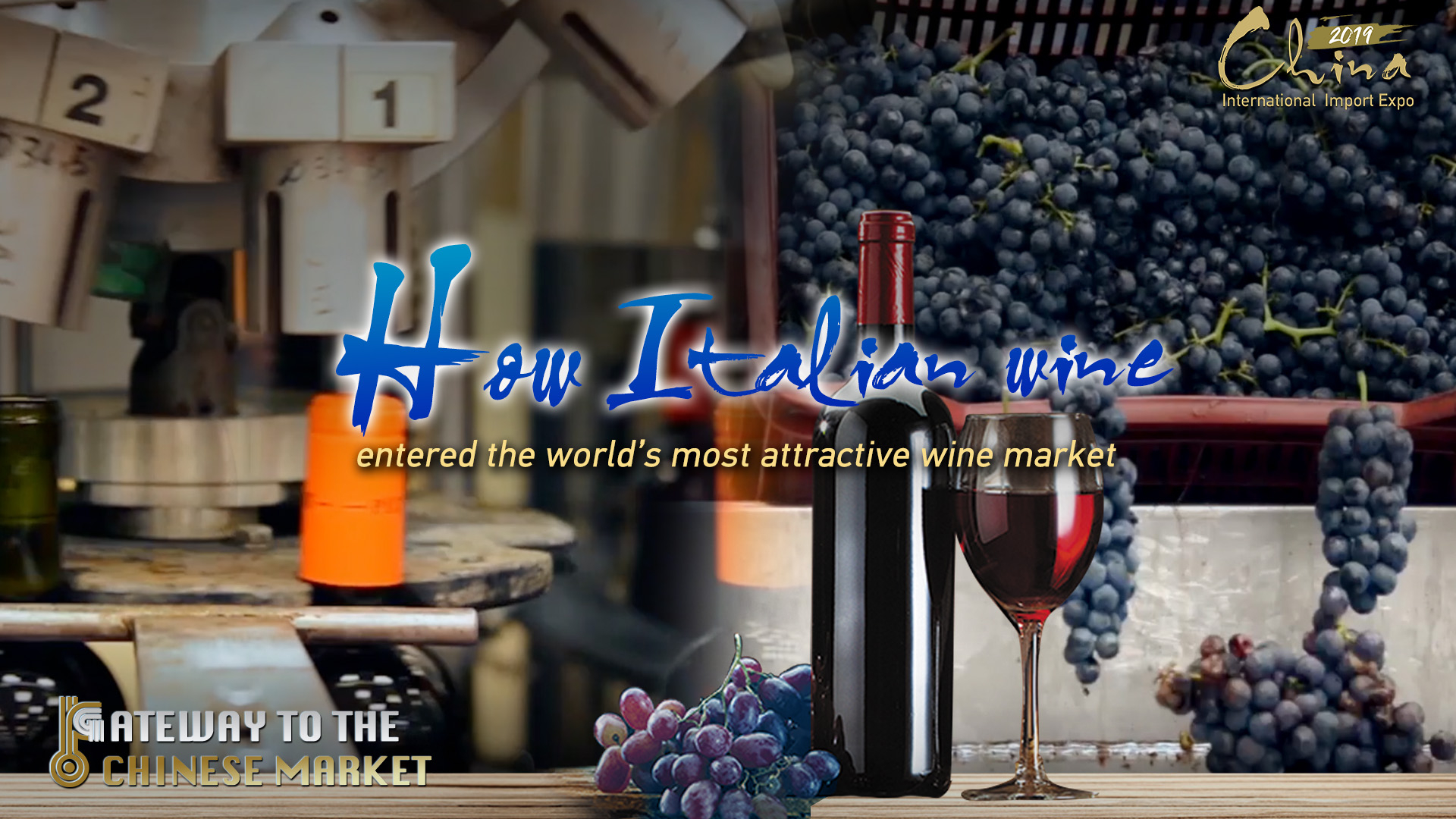 Iram Name Wallpaper - 1920x1080 Wallpaper - teahub.io