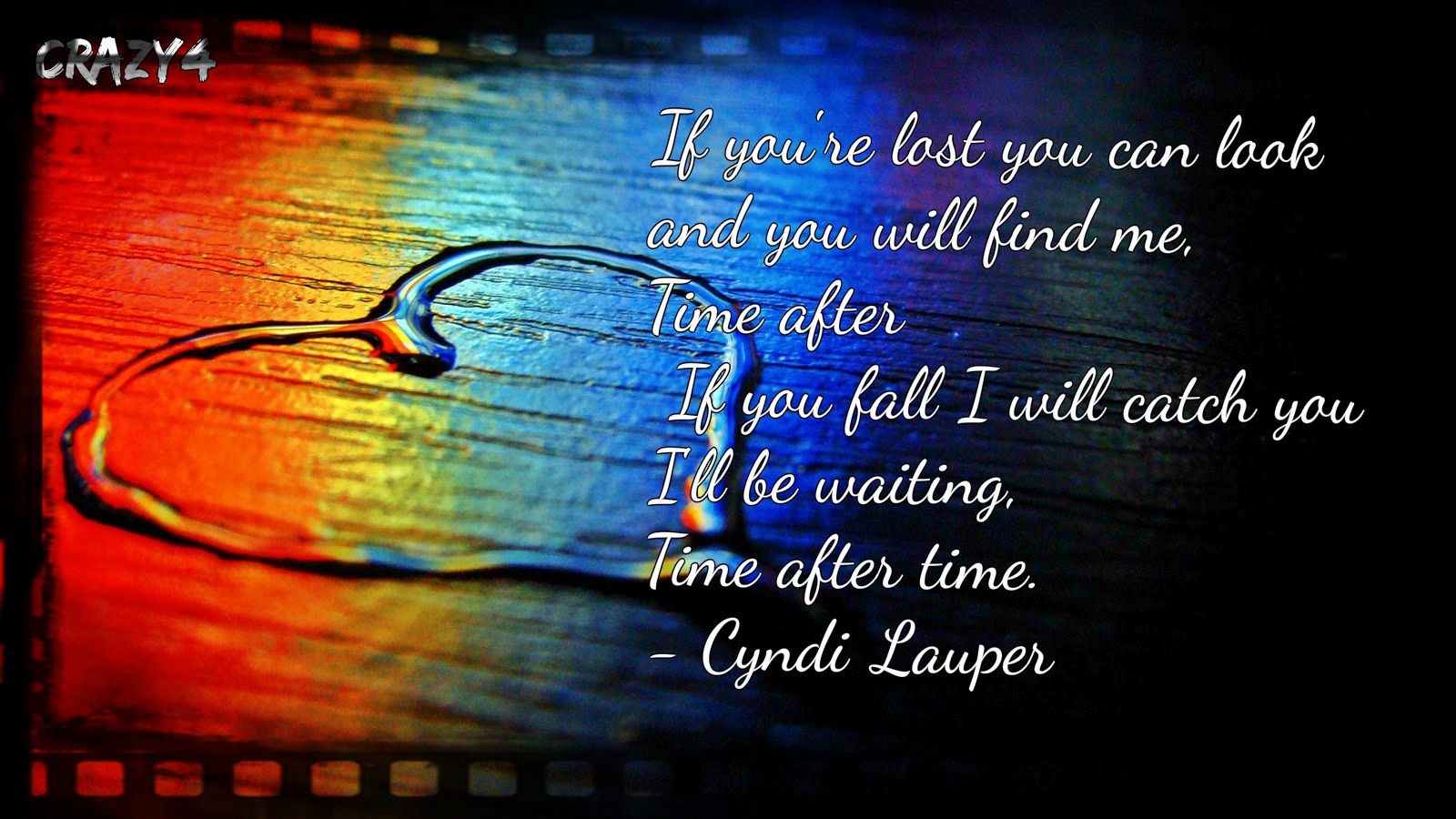 Valentine s Day Special 1600x900 Wallpaper Teahub io valentine-s-day-special-1600x900-wallpaper-teahub-io