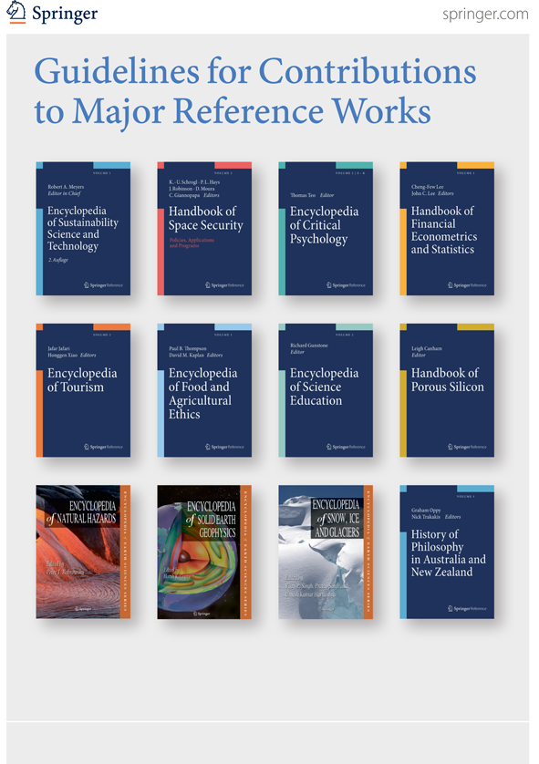 Springer Science+business Media - 591x838 Wallpaper - teahub.io