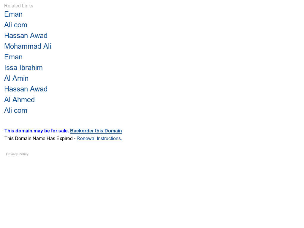 Screenshot - 1024x768 Wallpaper - teahub.io