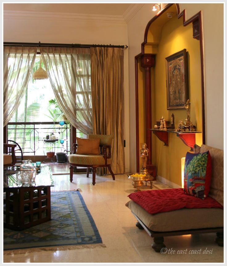 North Indian Living Room Decor Ideas 736x863 Wallpaper Teahub io