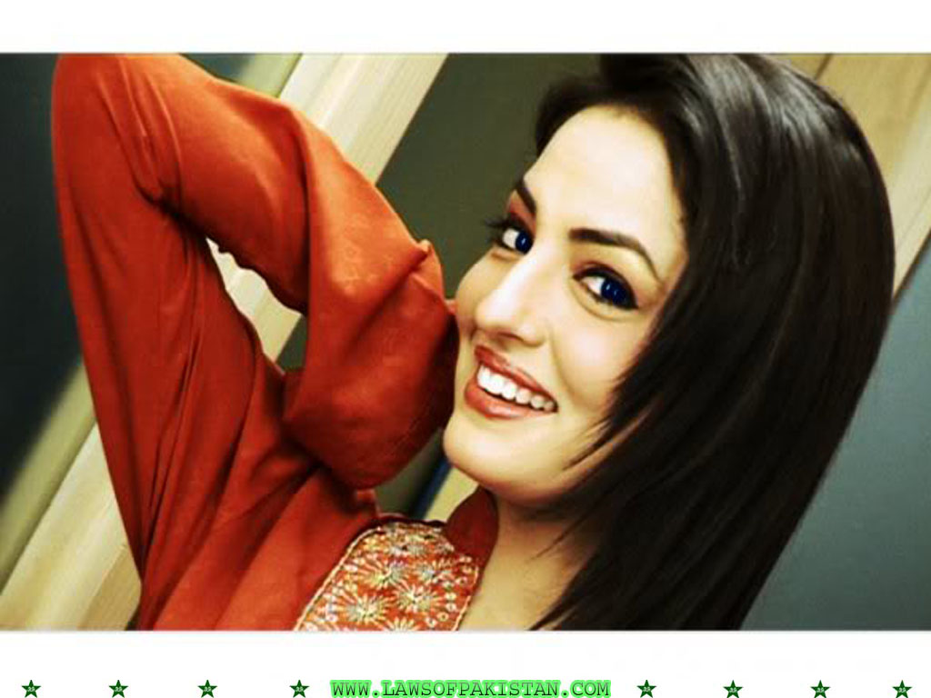 Aaj News Asma Iqbal - 1024x768 Wallpaper - teahub.io