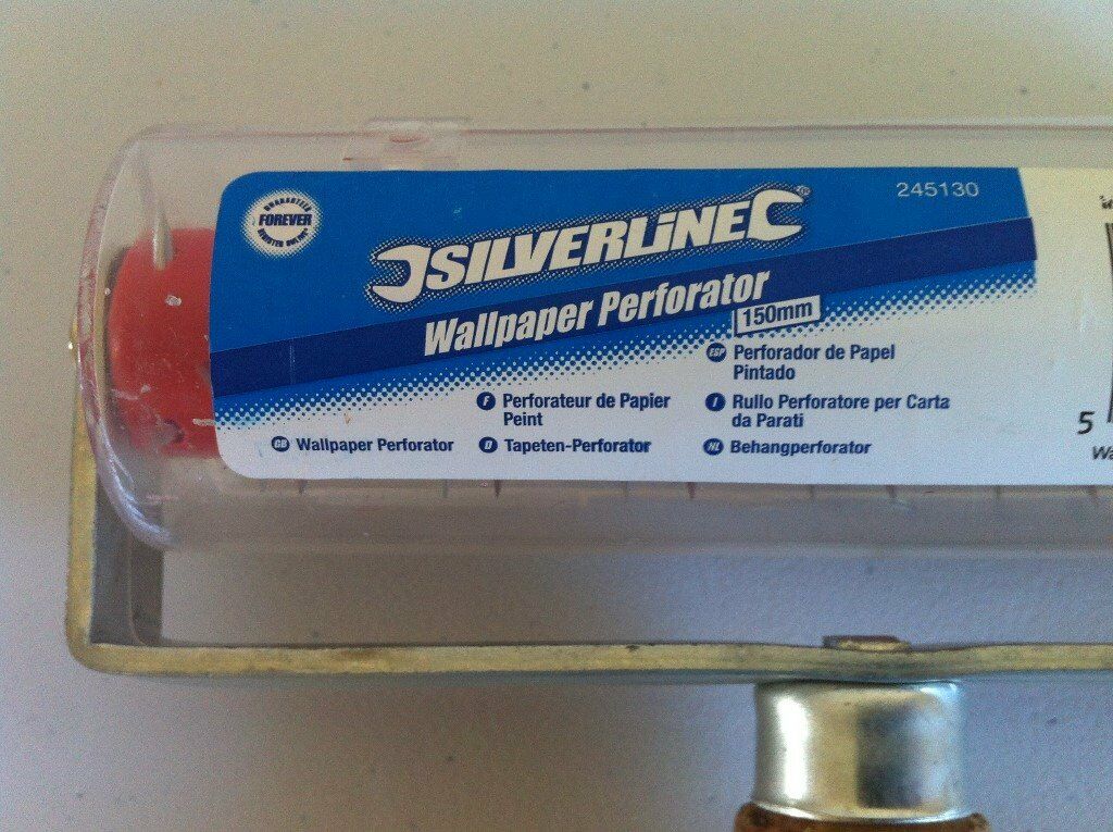 Silverline - 1024x765 Wallpaper - teahub.io