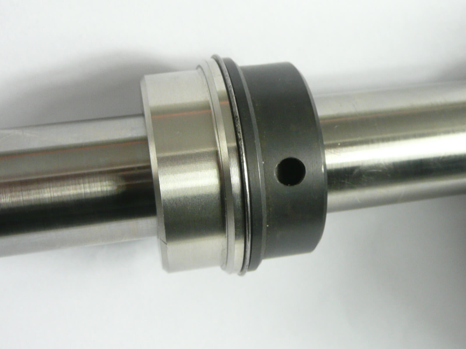 Metal Scoring Tool - Western Concert Flute - 1600x1200 Wallpaper ...