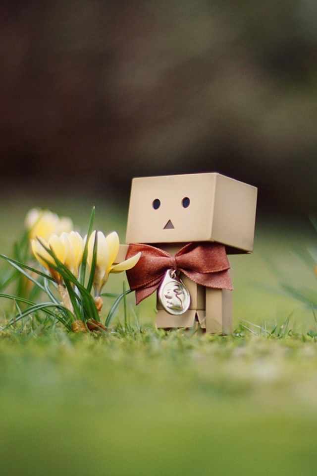 Small Cover Photo Facebook - 640x960 Wallpaper - teahub.io