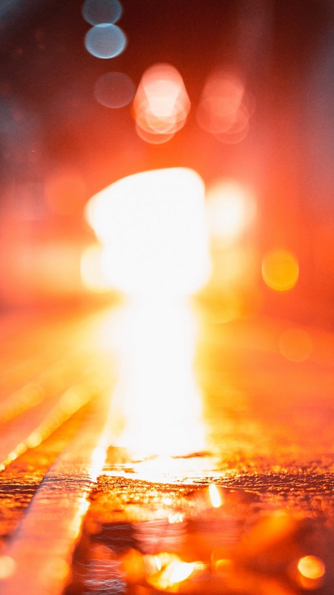 Light Glare - 1080x1920 Wallpaper - teahub.io