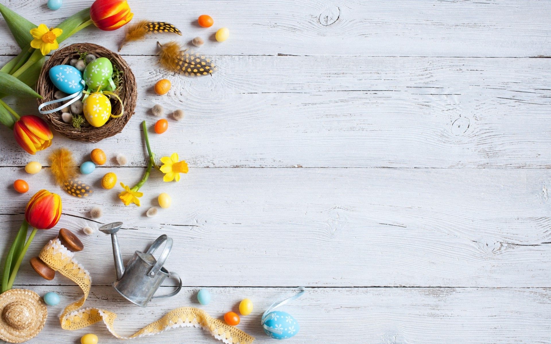 Red Envelope - 1920x1200 Wallpaper - teahub.io