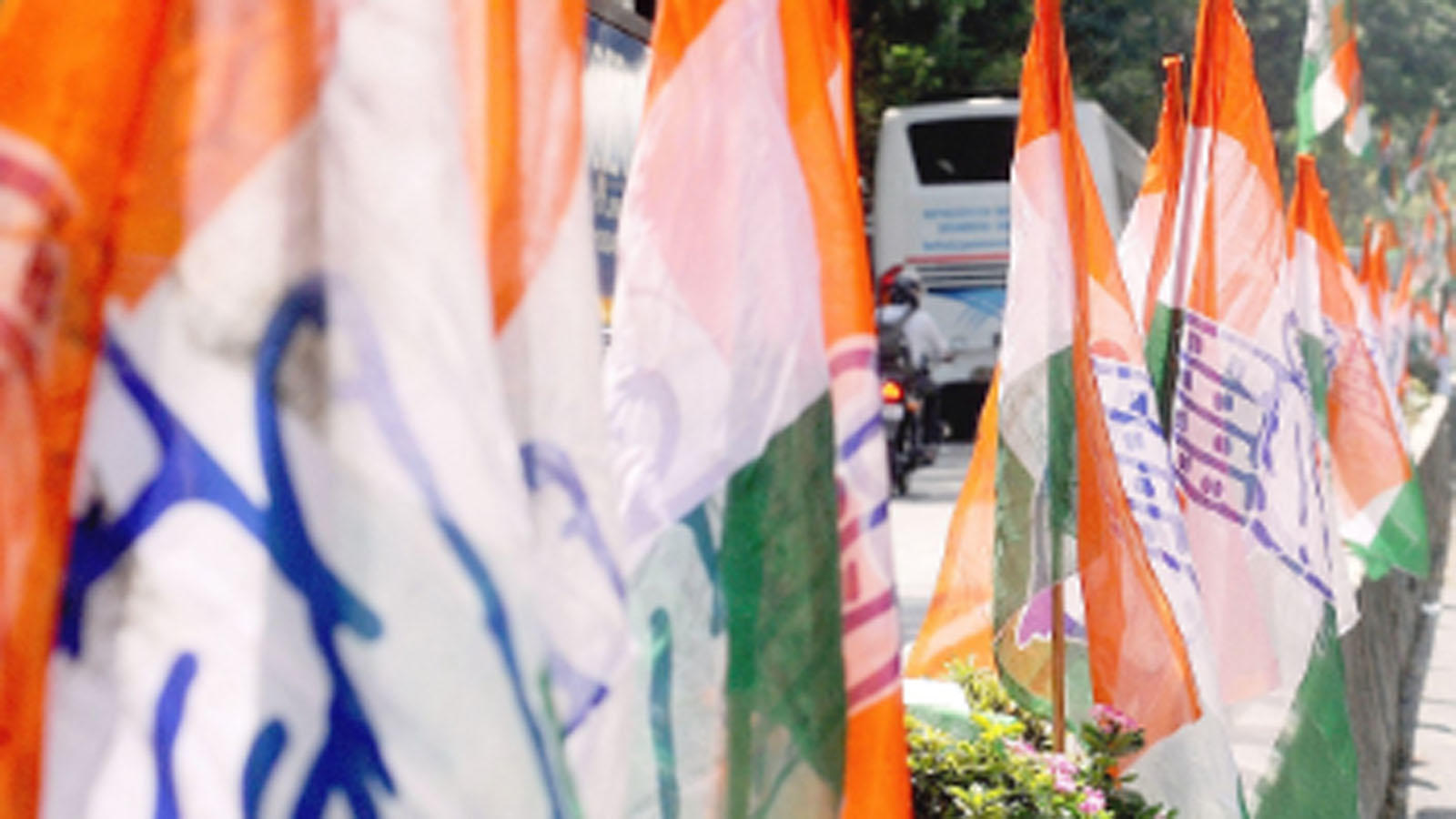 Election - 1600x900 Wallpaper - teahub.io