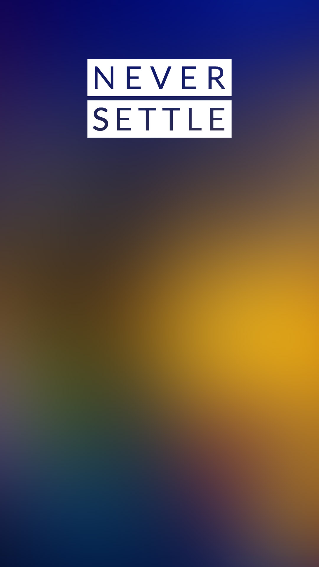 Poster - 1080x1920 Wallpaper - teahub.io