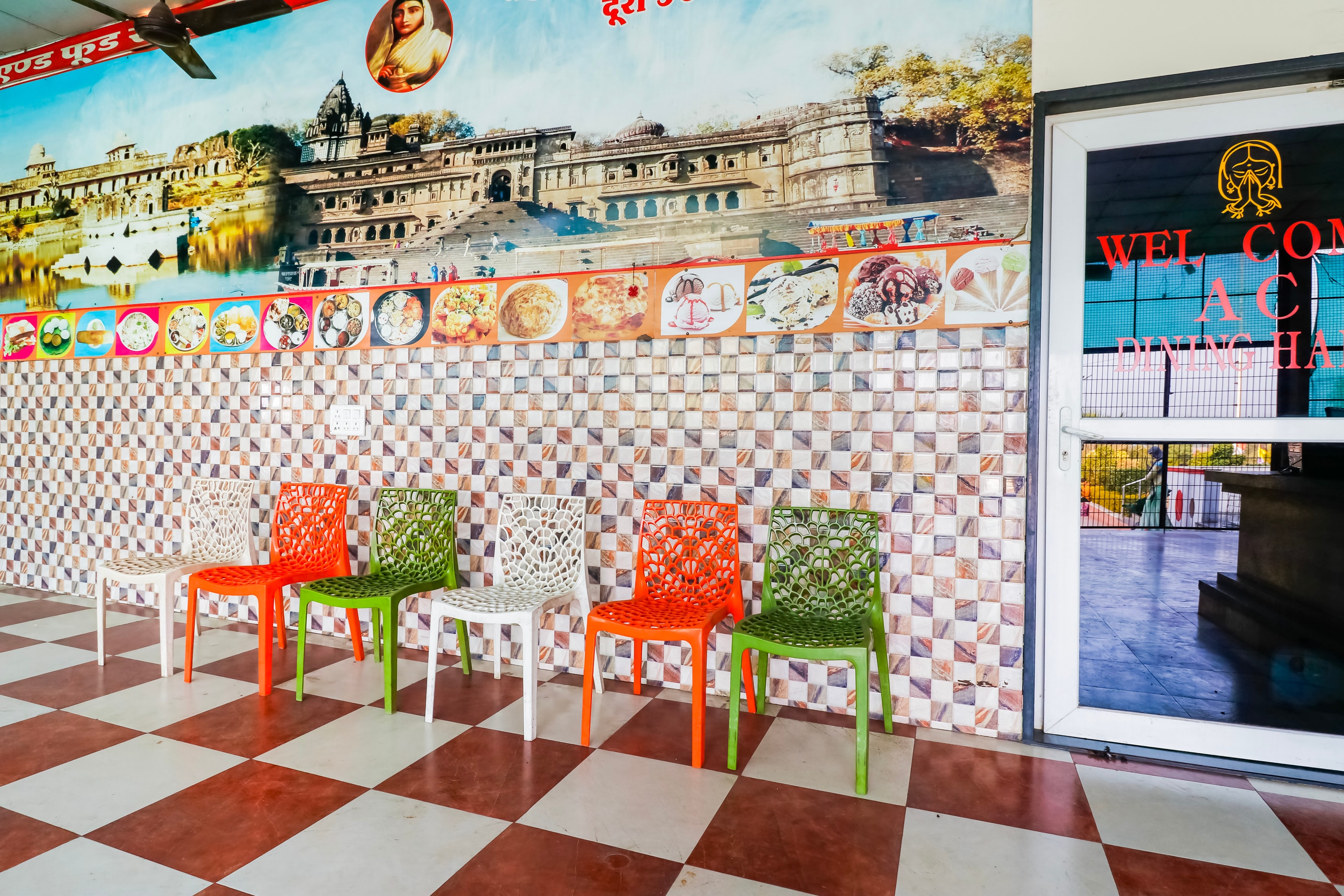 Jlij Twalit - 2880x1920 Wallpaper - teahub.io