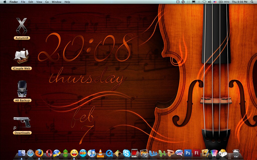 Music Instruments High Resolution - 1024x640 Wallpaper - teahub.io