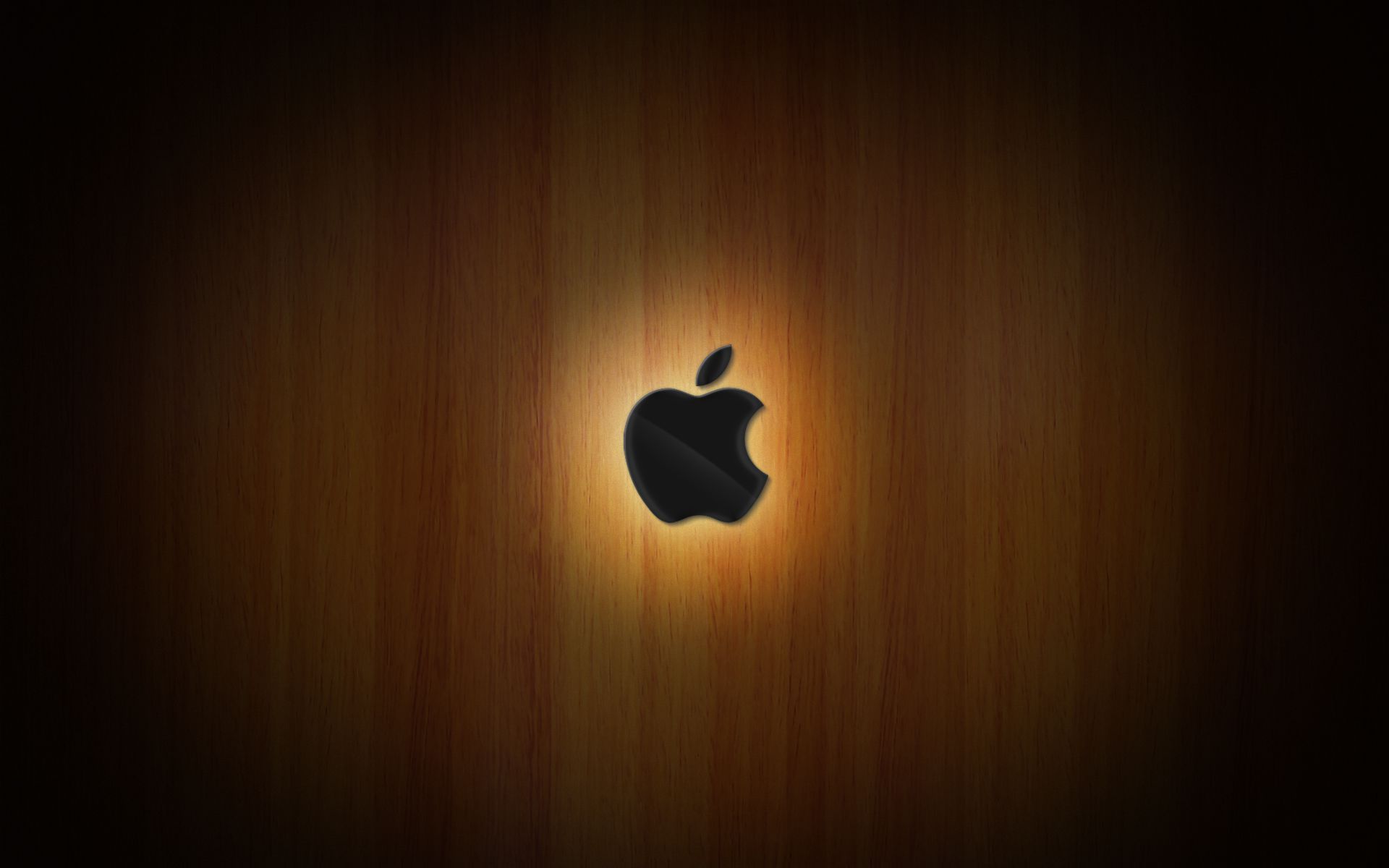 Adeel Name Wallpaper - Apple - 1920x1200 Wallpaper - teahub.io