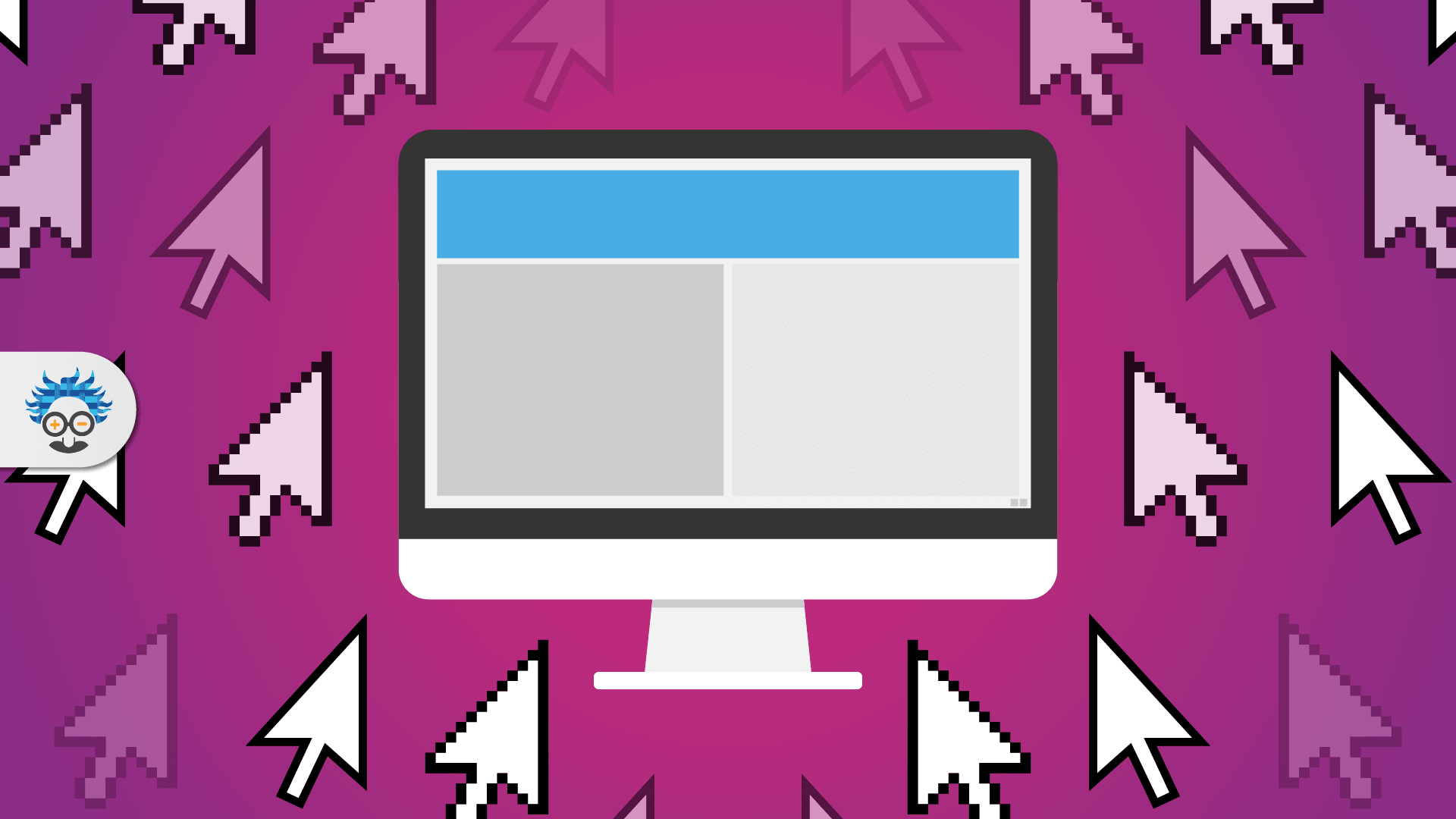 Blog - 1920x1080 Wallpaper - teahub.io