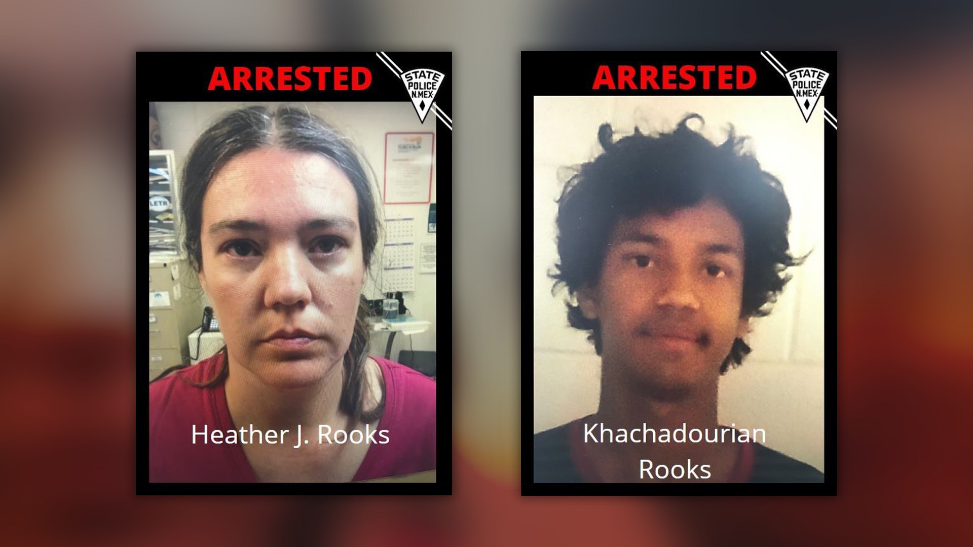 Heather Rooks Pahrump Nv - 1920x1080 Wallpaper - teahub.io