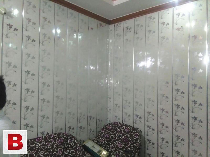 Decor Your Home office With Pvc Wall Panel New Design Wall Sheet decor-your-home-office-with-pvc-wall-panel-new-design-wall-sheet