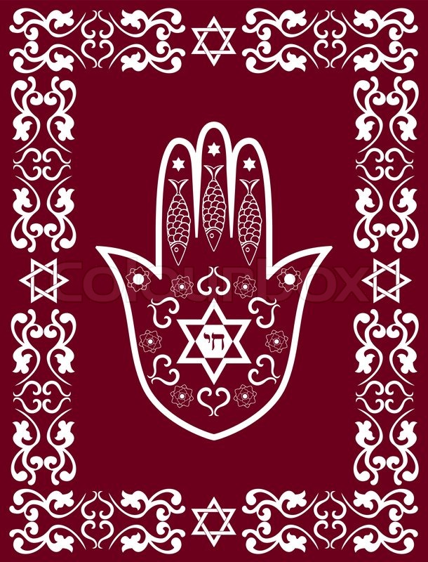 Fondo De Pantalla Judios - 610x800 Wallpaper - teahub.io