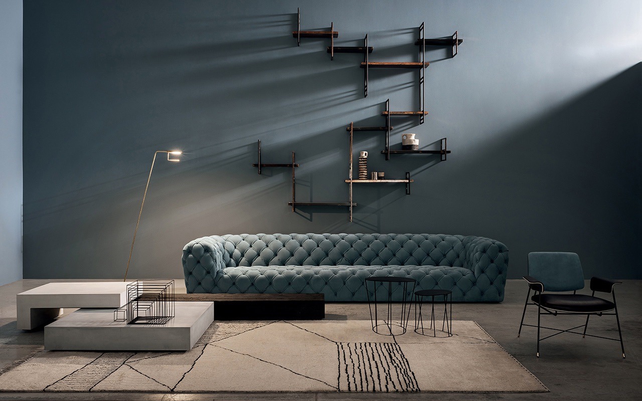 Baxter - Baxter Furniture - 1280x800 Wallpaper - teahub.io