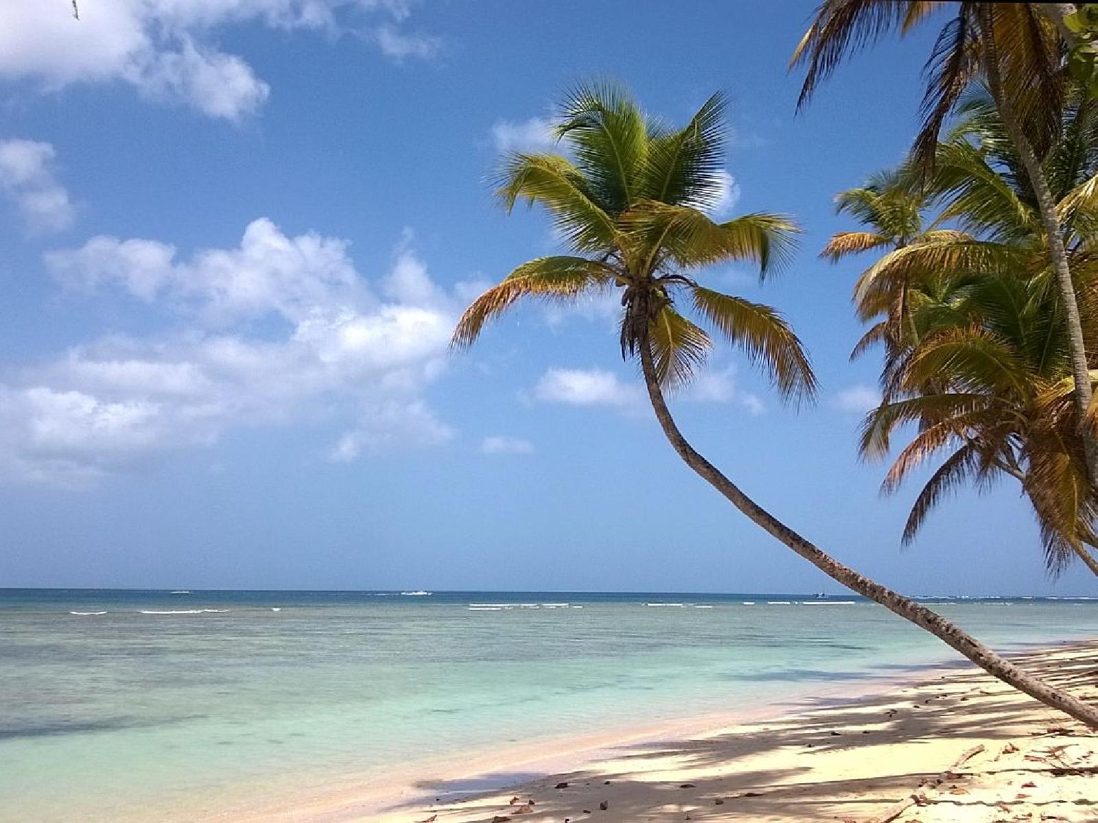 Beach Ridge - 1600x1200 Wallpaper - teahub.io