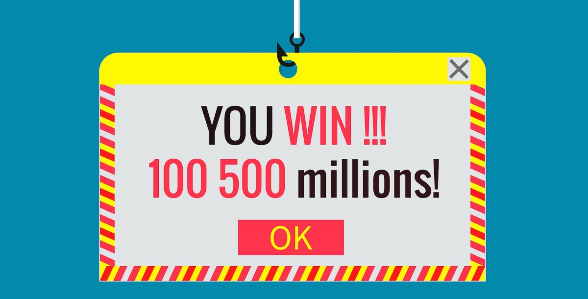 Pop Up Ad Meme - 1200x610 Wallpaper - teahub.io