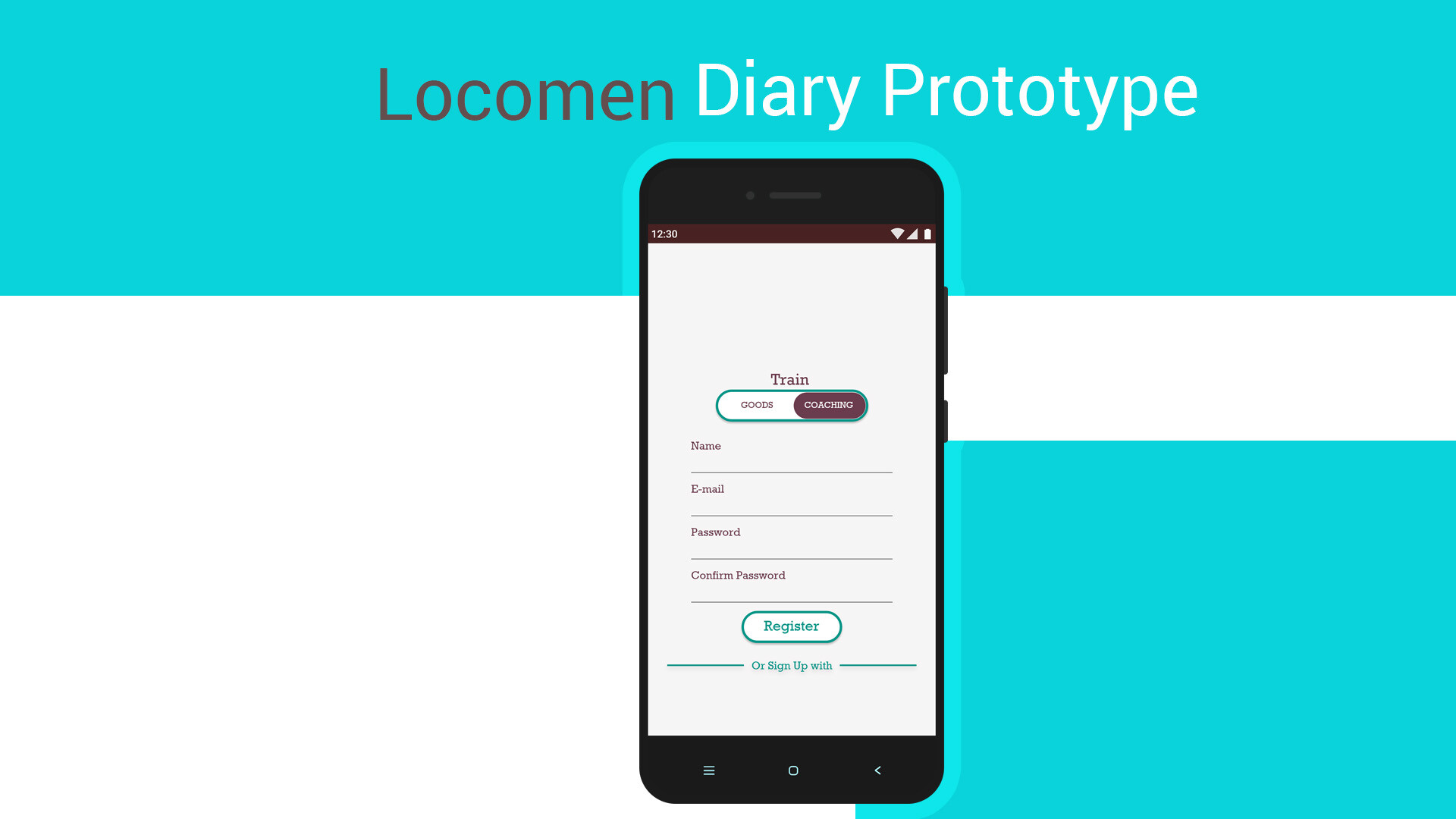 Iphone - 1920x1080 Wallpaper - teahub.io