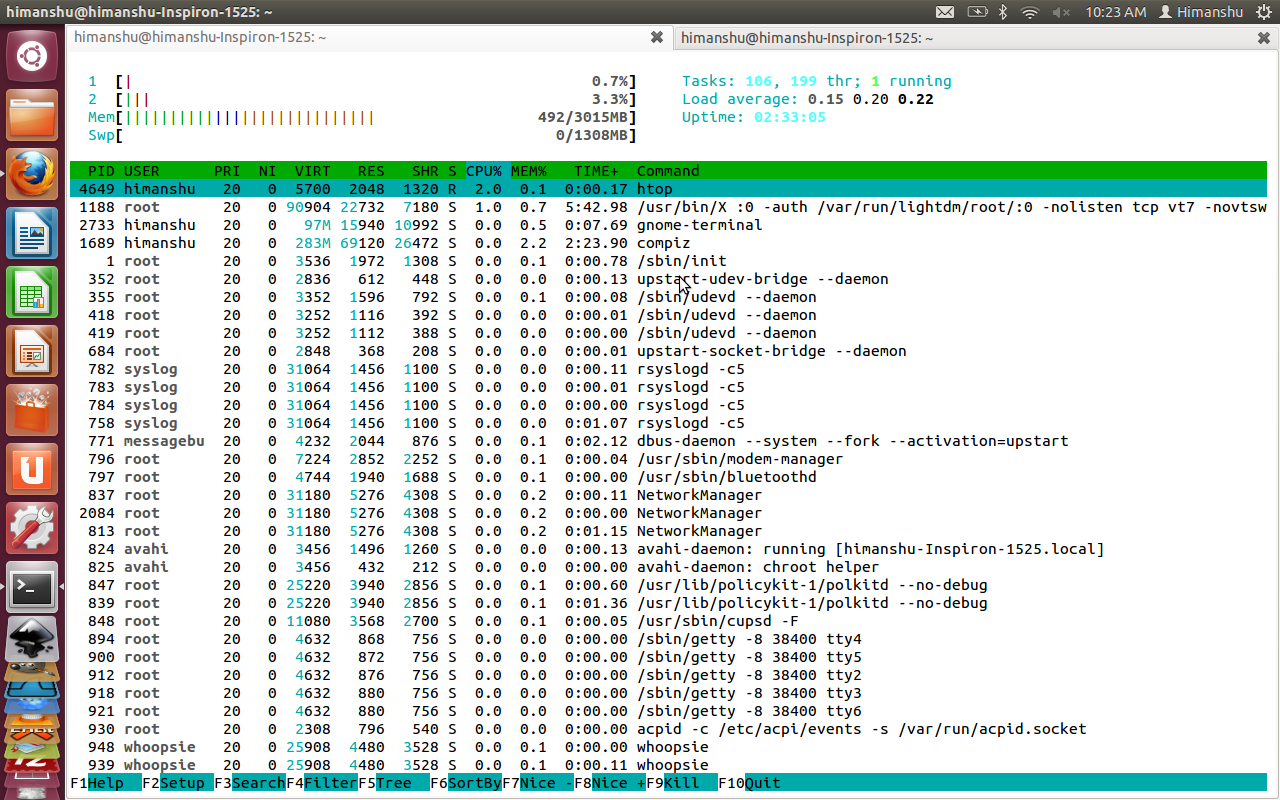 Datastage Oracle Connector Tls 1.2 - 1280x800 Wallpaper - teahub.io
