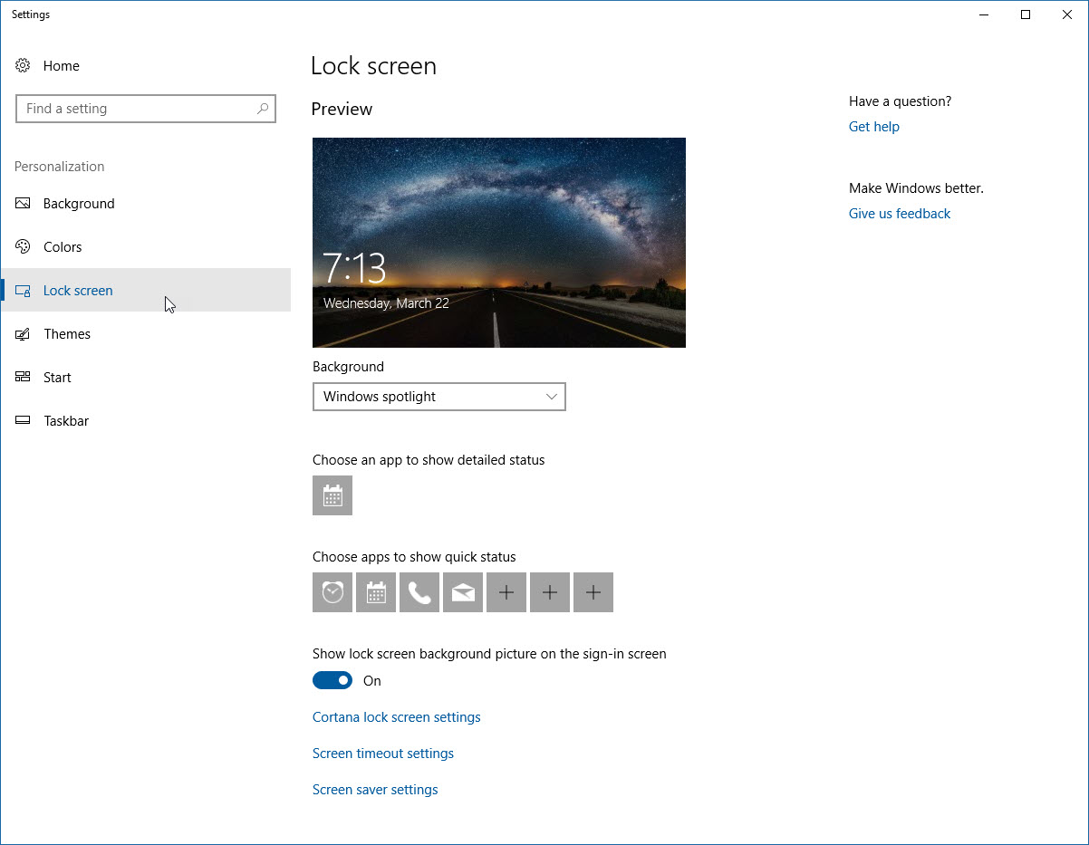Windows Login Wallpaper - 1202x933 Wallpaper - teahub.io