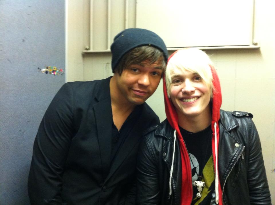 Set It Off - Fun - 960x717 Wallpaper - teahub.io