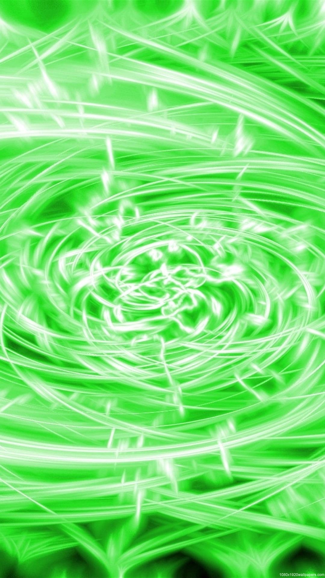 Abstract Cool Shine Line Bright Wallpapers Hd - Wallpaper - 1080x1920 ...