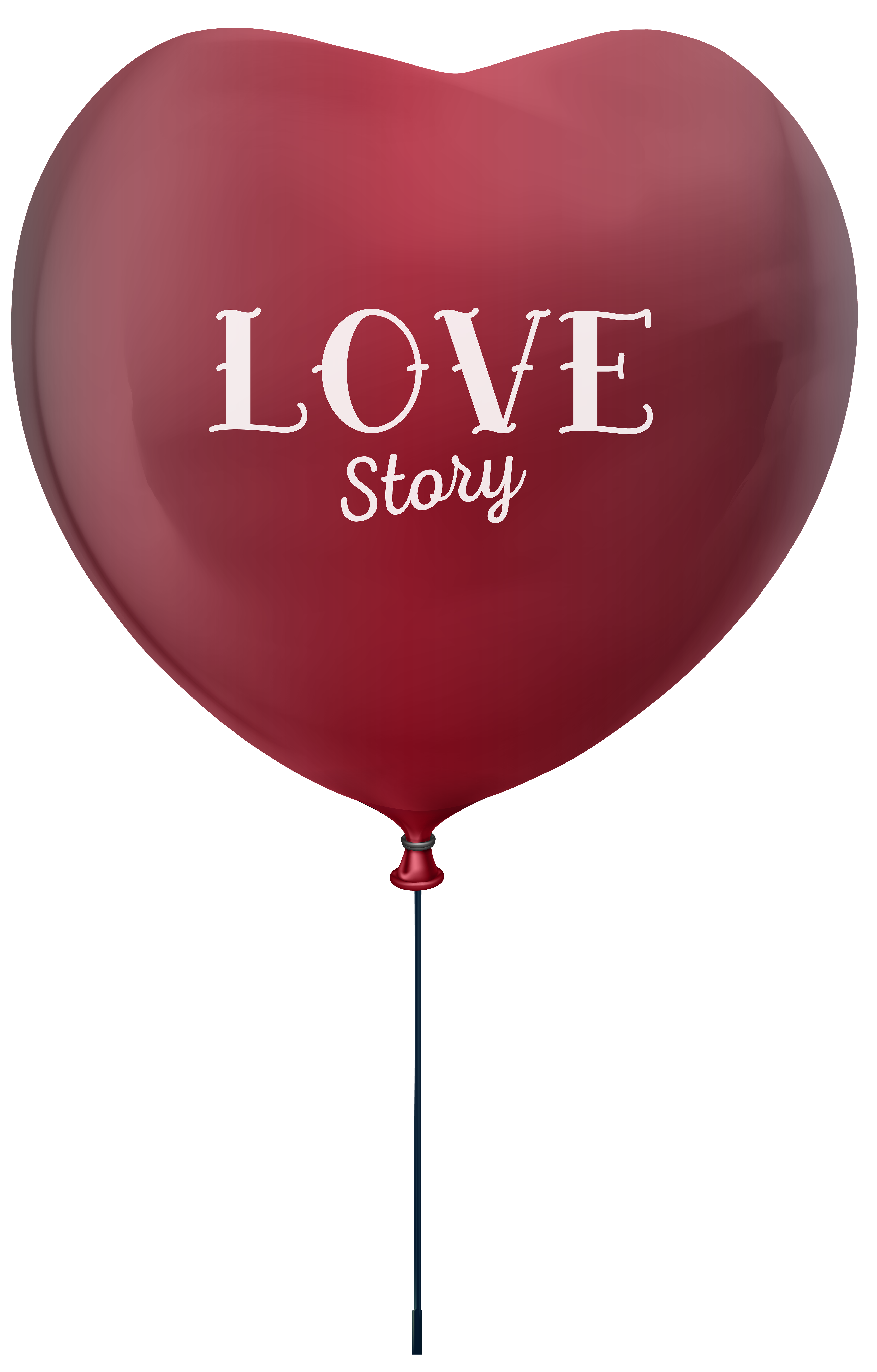 Love Story Text Png - 5115x8000 Wallpaper - teahub.io