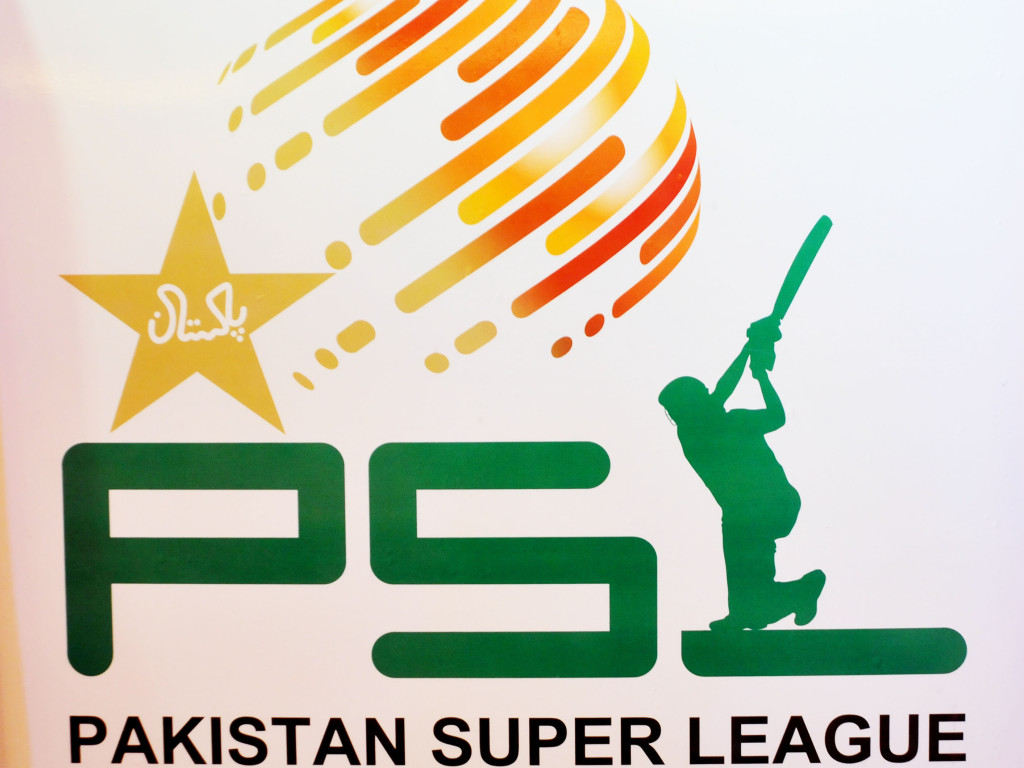 Psl-logo - Pakistan Super League Logo Png - 1024x768 Wallpaper - teahub.io
