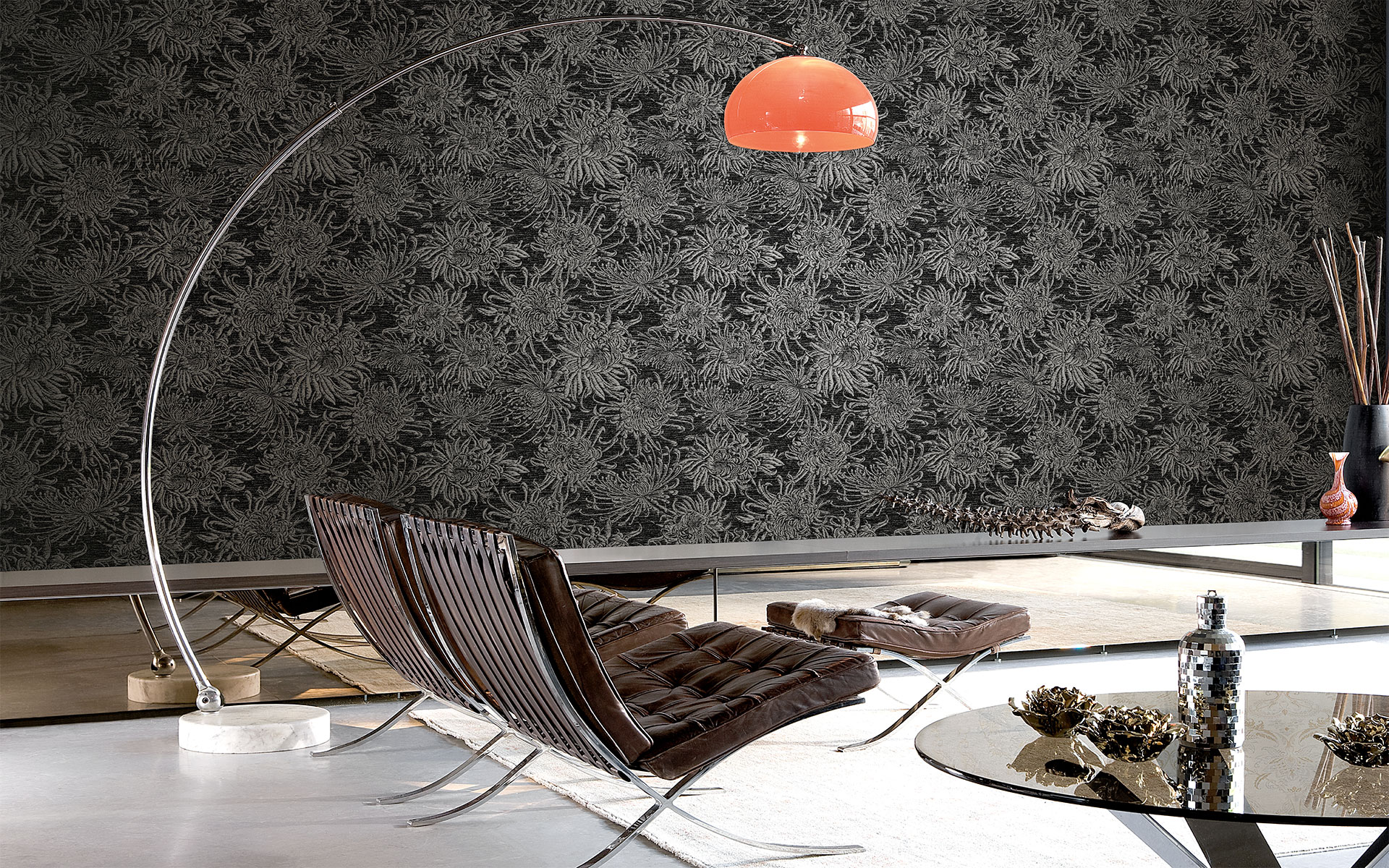 Fardis Muraspec - Fardis Paradise Laguna - 1920x1200 Wallpaper - teahub.io