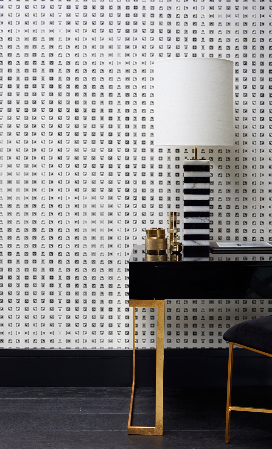 Greg Natale - 909x1500 Wallpaper - teahub.io