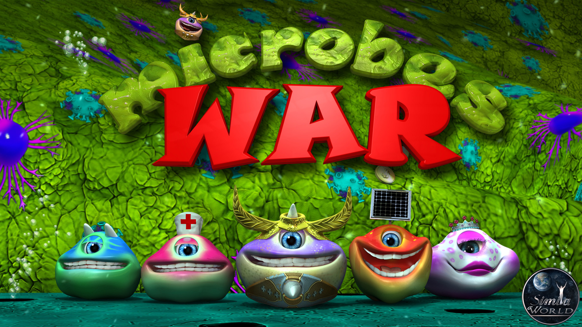 Screenshot - 1920x1080 Wallpaper - teahub.io