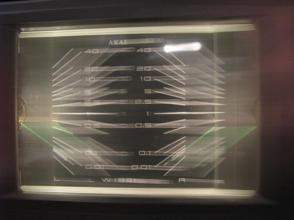 Led-backlit Lcd Display - 1024x768 Wallpaper - teahub.io