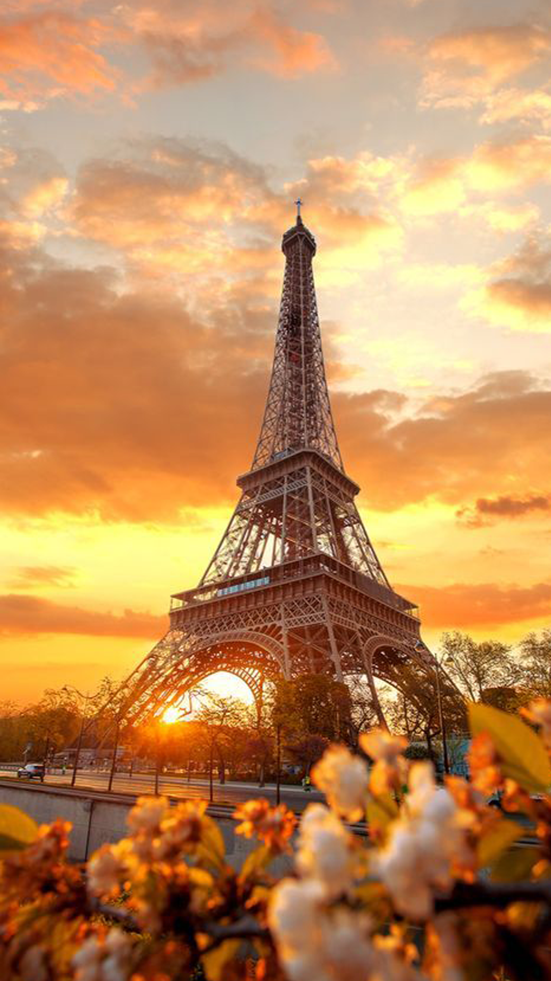 Most Beautiful Picture Of Eiffel Tower - 1080x1920 Wallpaper - teahub.io Most Beautiful Picture Of Eiffel Tower - 1080x1920 Wallpaper - teahub.io