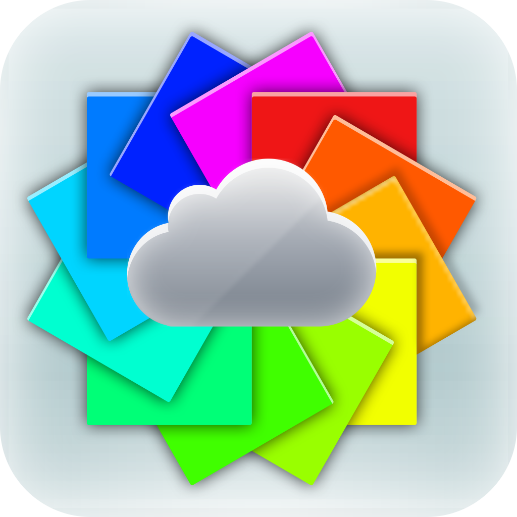 Diagram - 1024x1024 Wallpaper - teahub.io