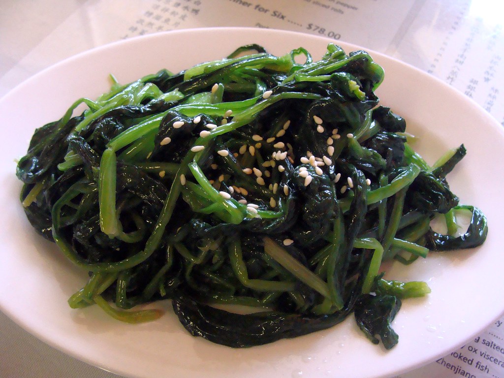 Namul - 1024x768 Wallpaper - teahub.io