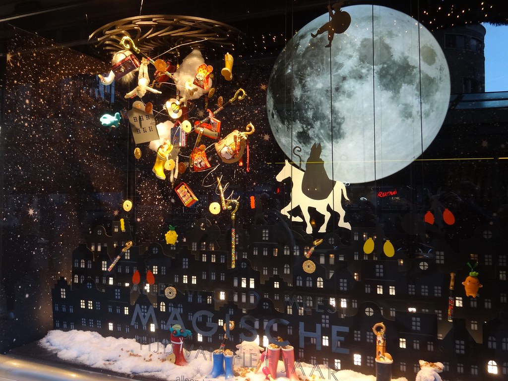 Visual Arts - 1024x768 Wallpaper - teahub.io