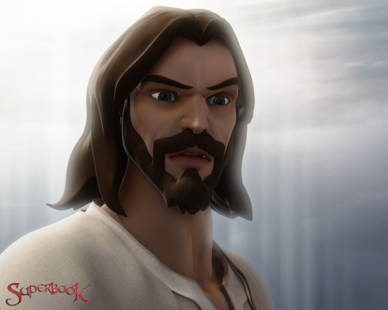 Superbook - 1280x1024 Wallpaper - teahub.io