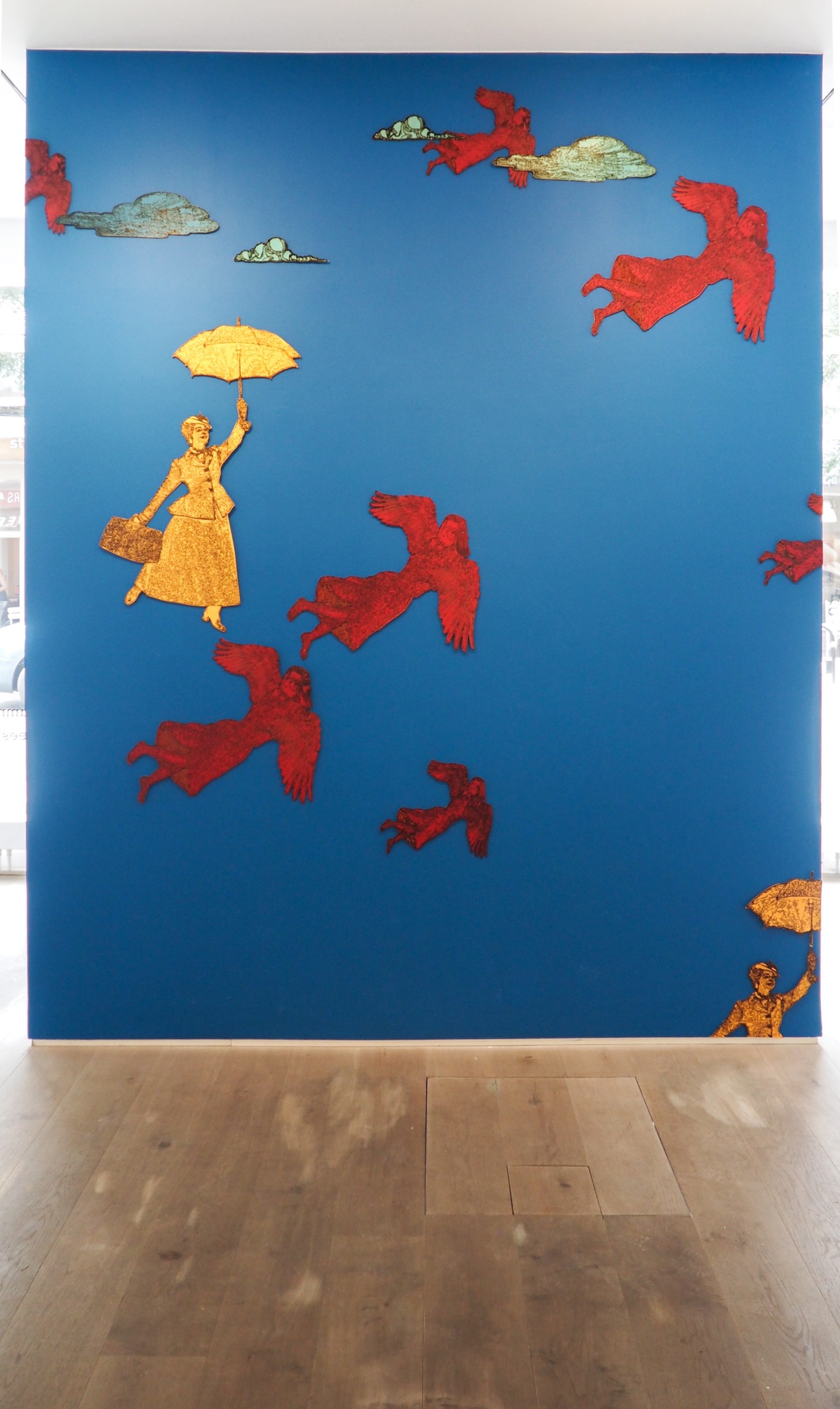 Muhammad Zeeshan - Wall - 1431x2400 Wallpaper - teahub.io