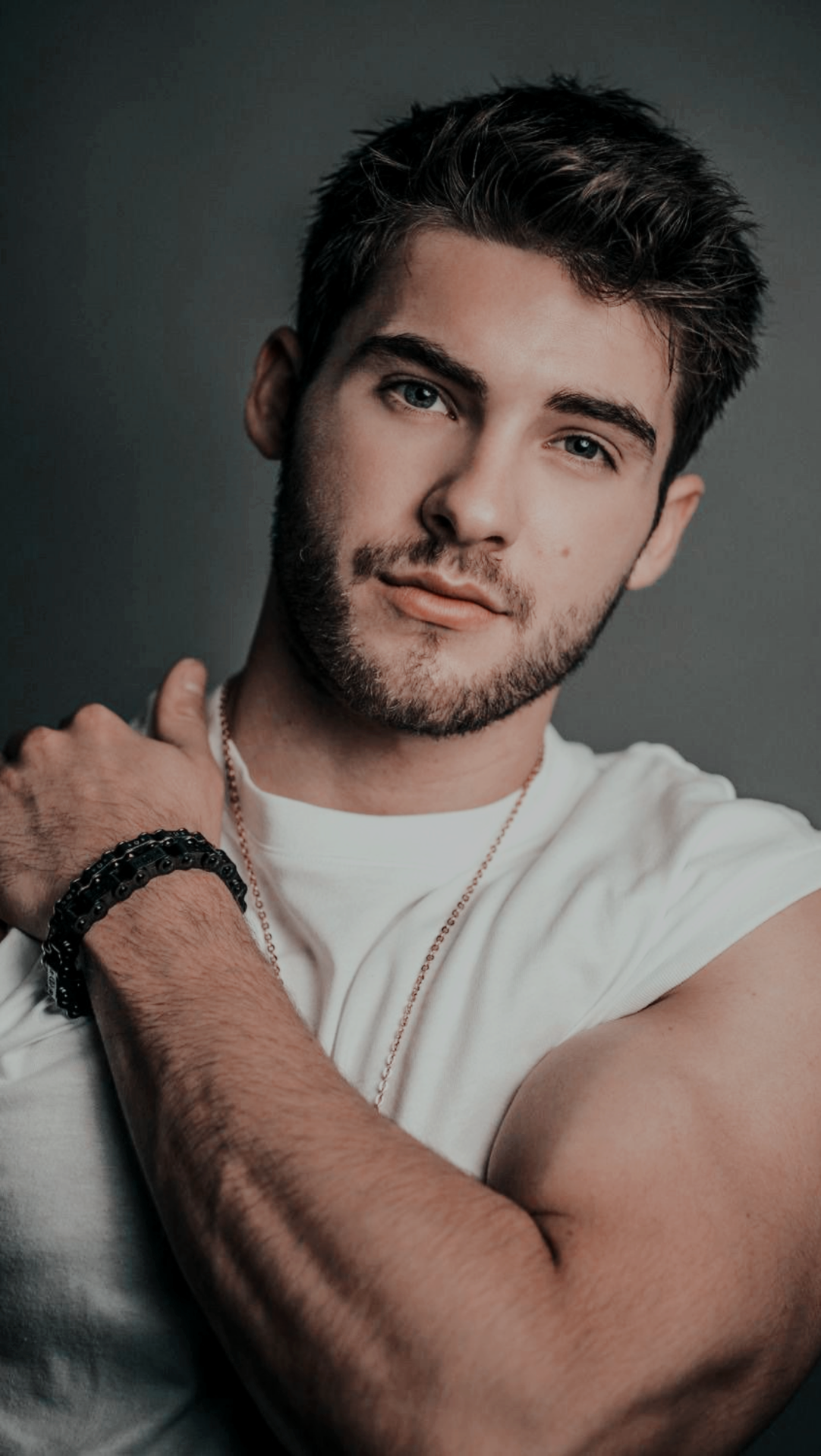 Image - Cody Christian Pll - 1082x1920 Wallpaper - teahub.io