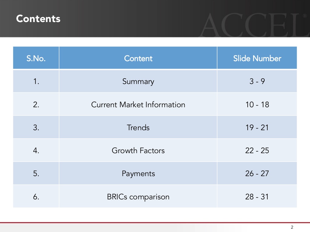 Screenshot - 1024x768 Wallpaper - teahub.io