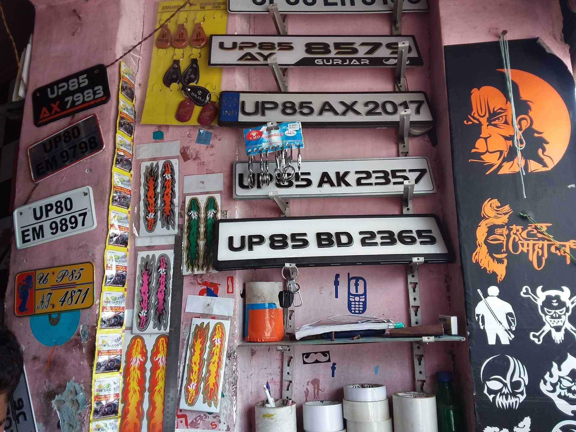 Convenience Store - 1920x1440 Wallpaper - teahub.io