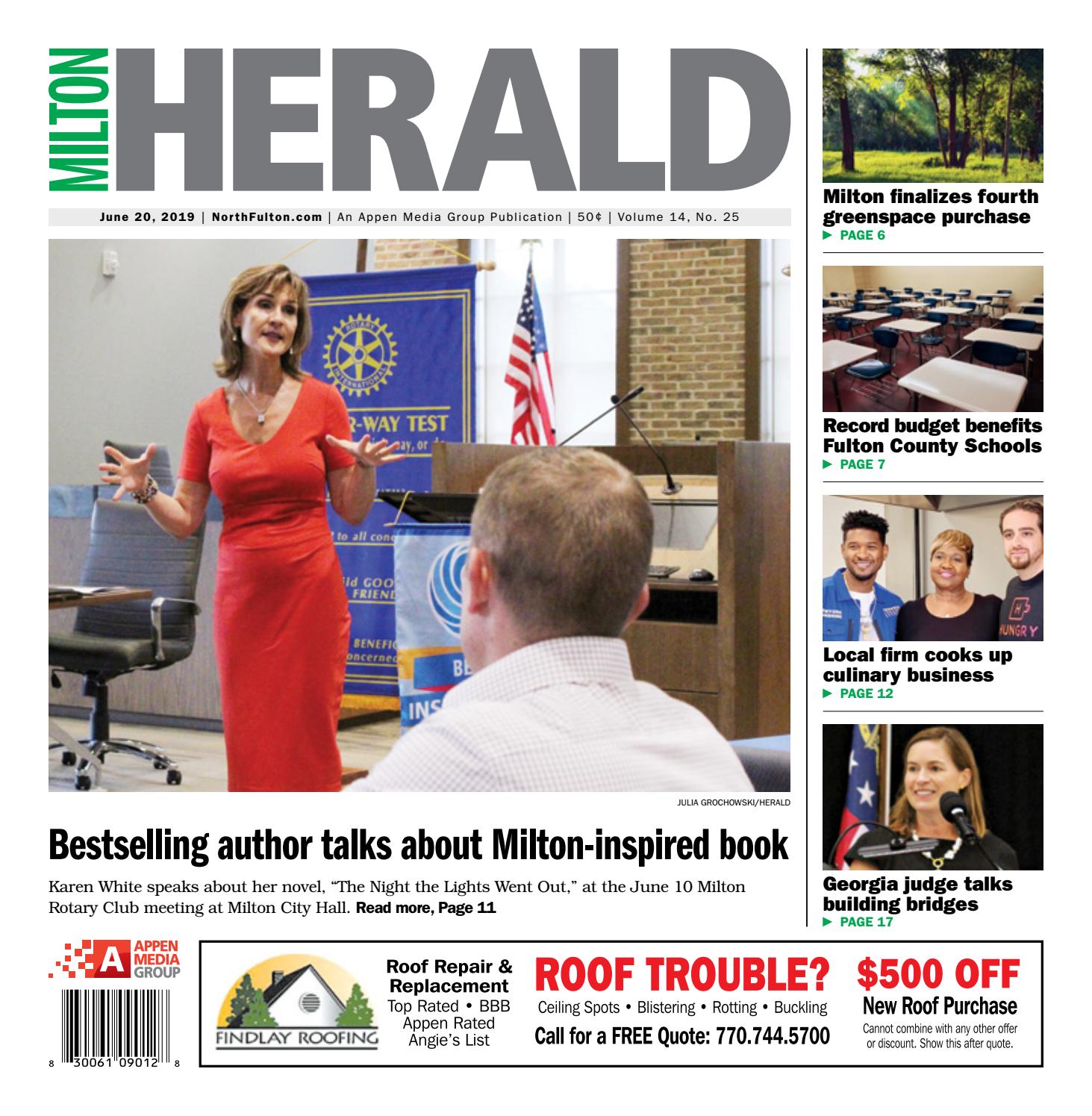 Dr Ingrid Reyes Obgyn - 1463x1495 Wallpaper - teahub.io