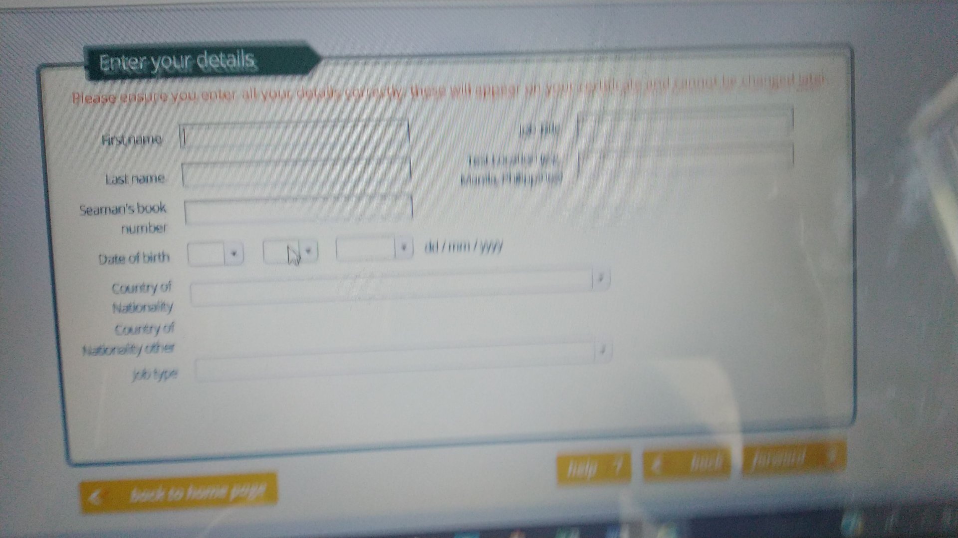 Computer Program - 1920x1080 Wallpaper - teahub.io