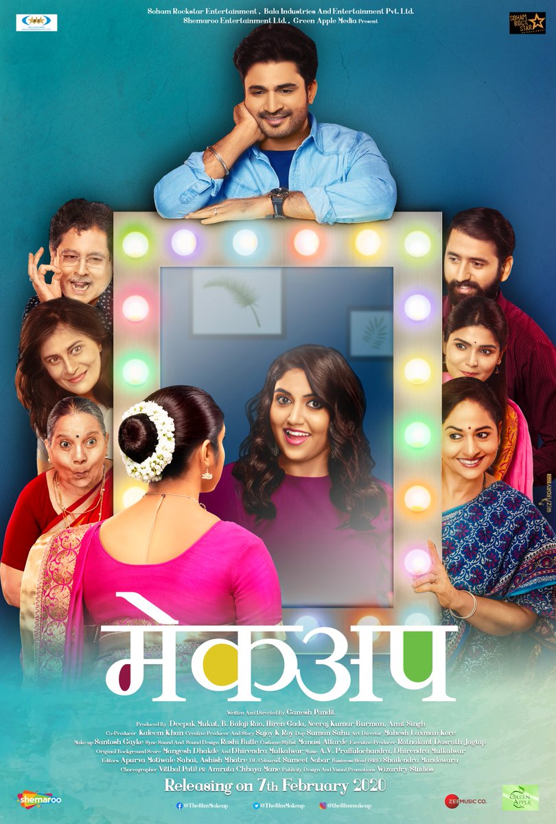 Rinku Rajguru - 810x1200 Wallpaper - teahub.io