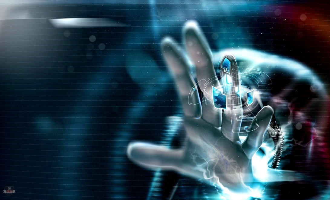 Advanced Technology Technology Wallpaper Hd - 1091x660 Wallpaper ...
